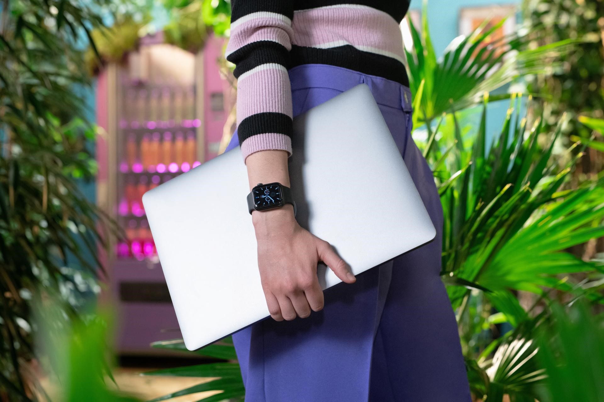 Refurbed start in Nederland - Circulaire-IT