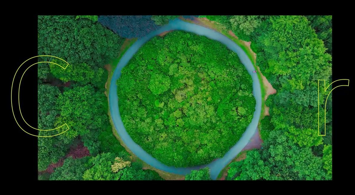 Nokia Circular: een circulaire abonneevorm voor smartphones - Circulaire-IT