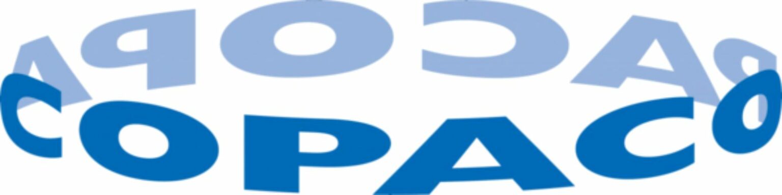 Copaco Netherlands - Circulaire-IT