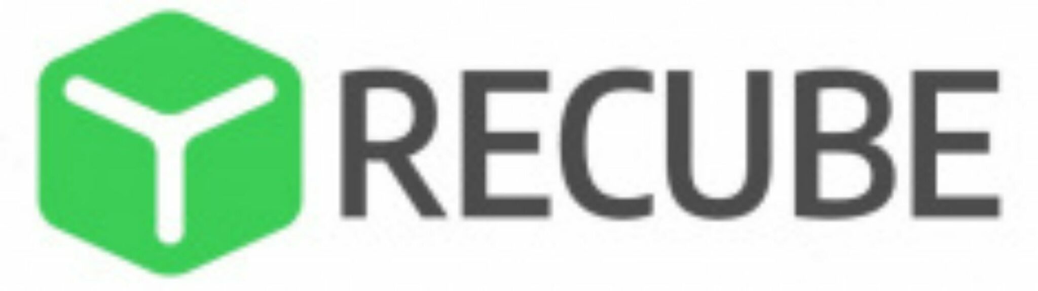 Recube - Circulaire-IT