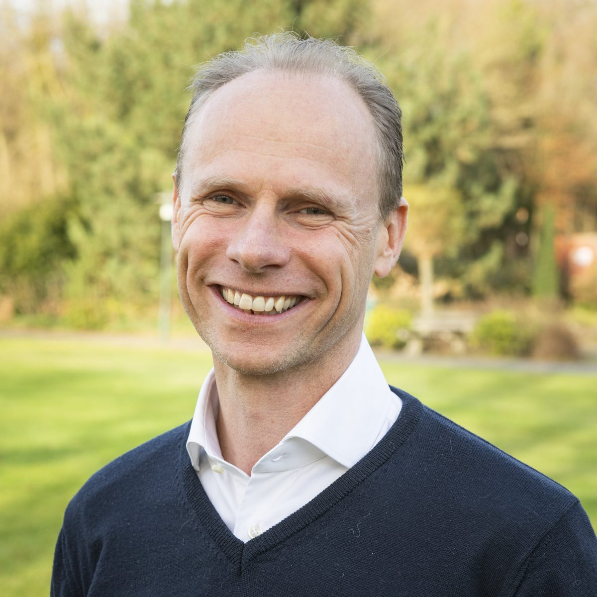 Circulaire-IT Community Netwerk Meeting: Edwin van Merriënboer over ...