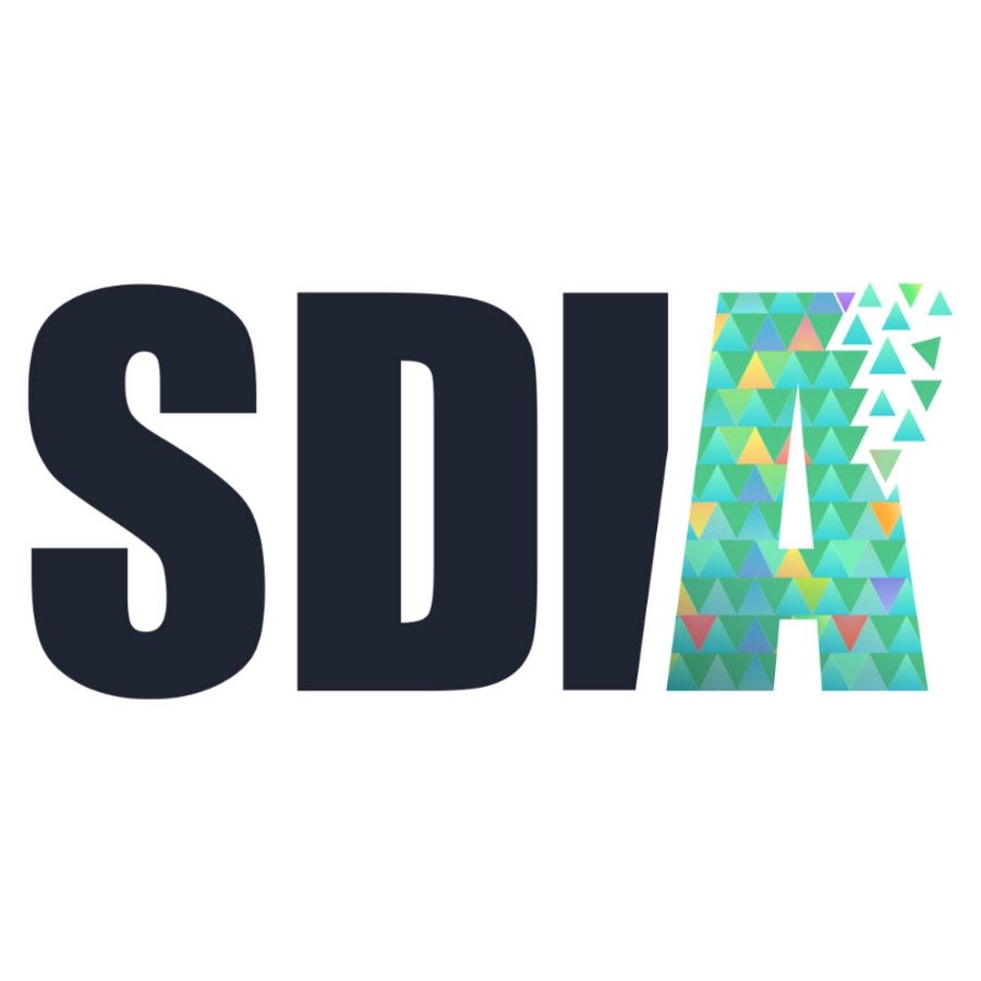 SDIA event over operationaliseren van waarden - Circulaire-IT