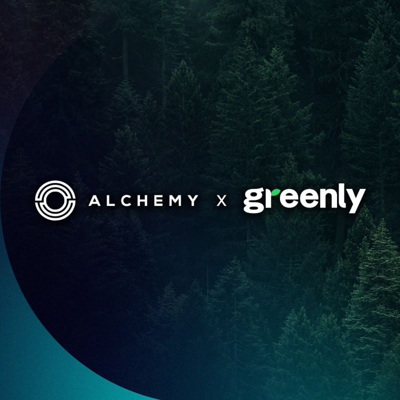 Alchemy laat refurbishingproces certificeren door Greenly - Circulaire-IT