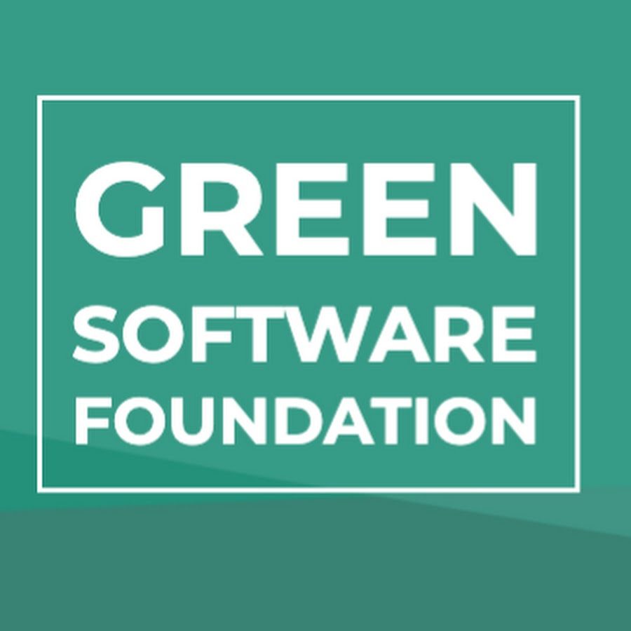 Warm pleidooi voor standaard duurzaamheid software - Circulaire-IT