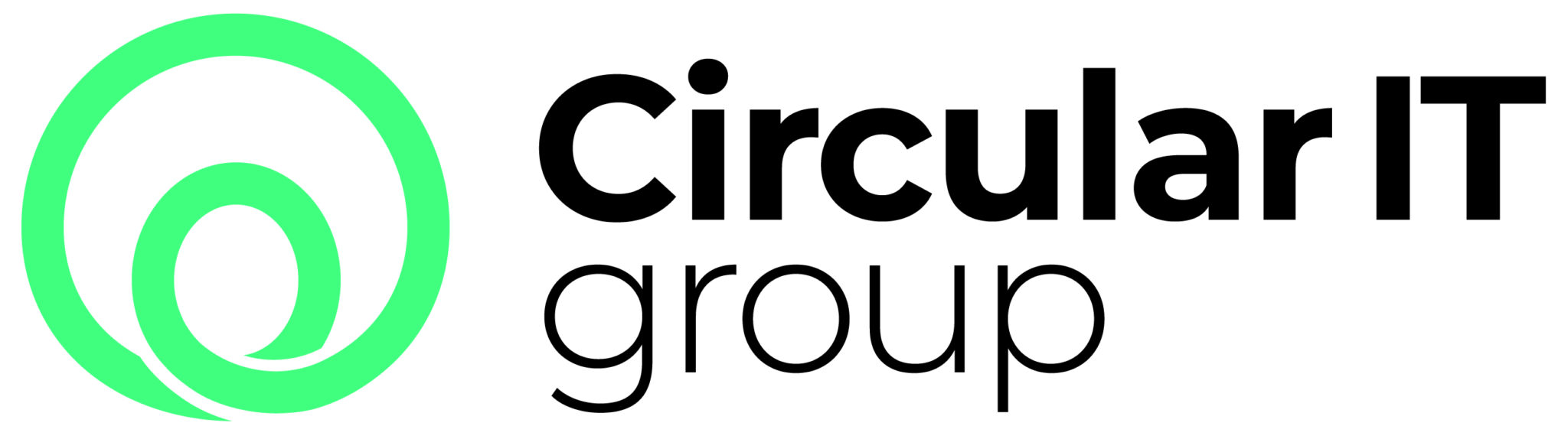 Circular IT Group introduceert Impact Calculator - Circulaire-IT